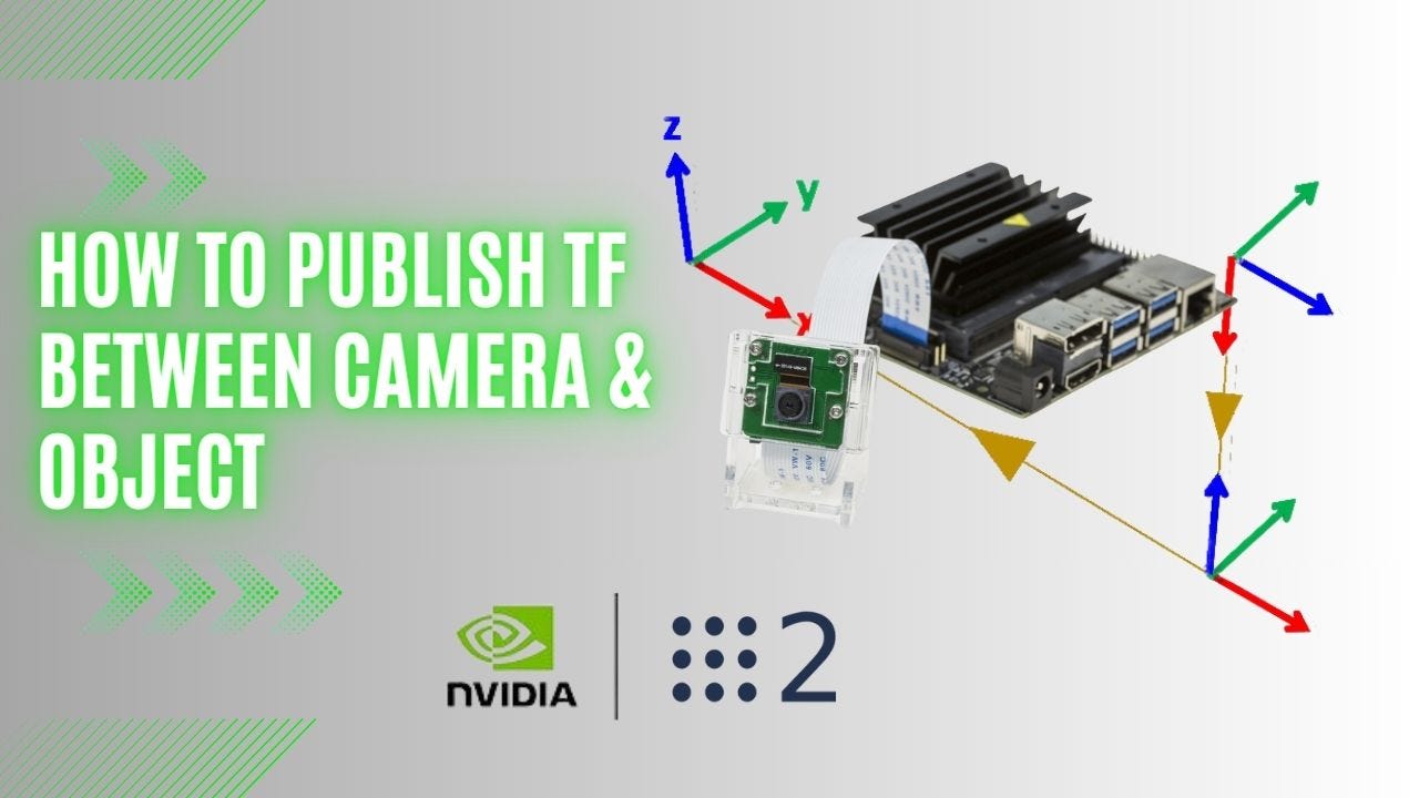 Accelerating Ai In Robotics With Nvidia Isaac Sim And Pytorch A Comprehensive Guide By