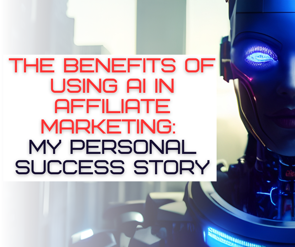 The #1 High Ticket Affiliate Program Exposed: A Detailed Review | by AC ...