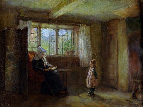 Day 25 Solving The Left Rotation Challenge In Java By Abdulladhif