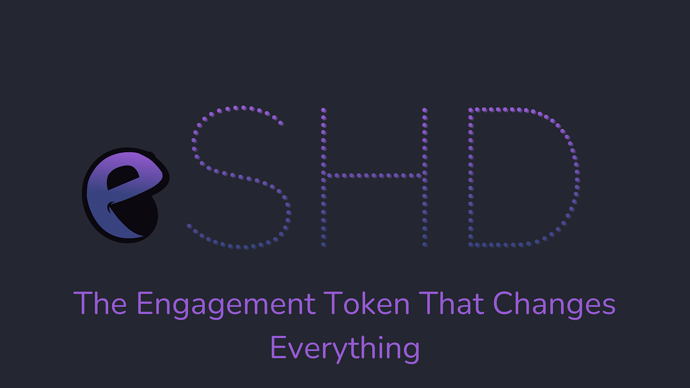 Shade Spartan Ethos Introduction. In the digital realm, where Spartans ...