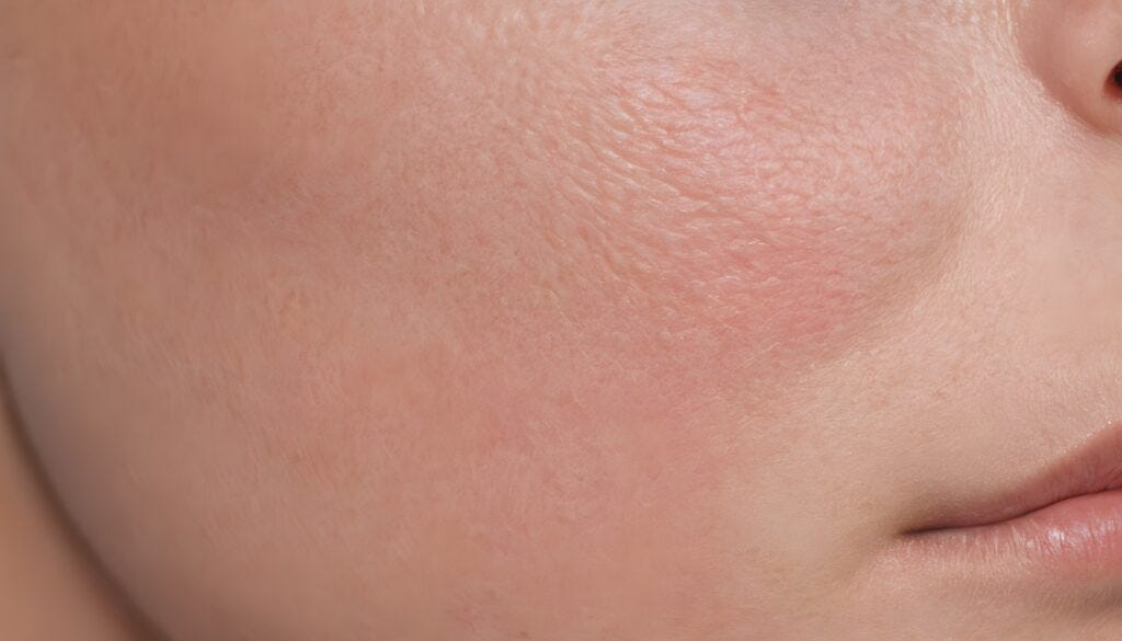 Skincare Solution: How to Tackle Sagging Skin | by Prof. Rabbit ...