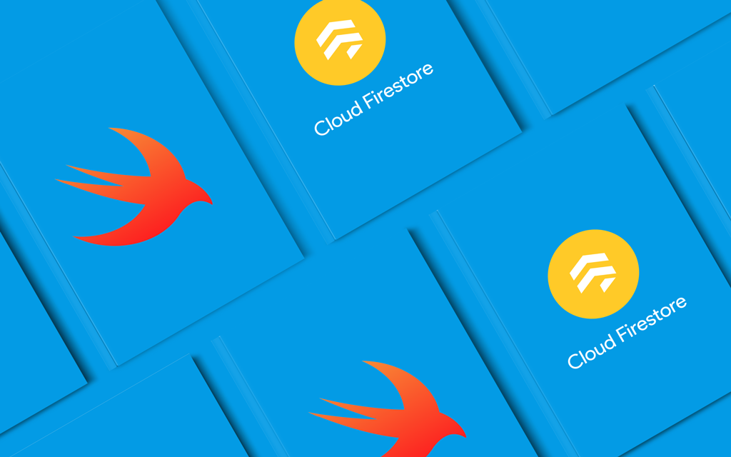 Sign in with Apple using SwiftUI and Firebase | by Peter Friese | Firebase Developers | Medium