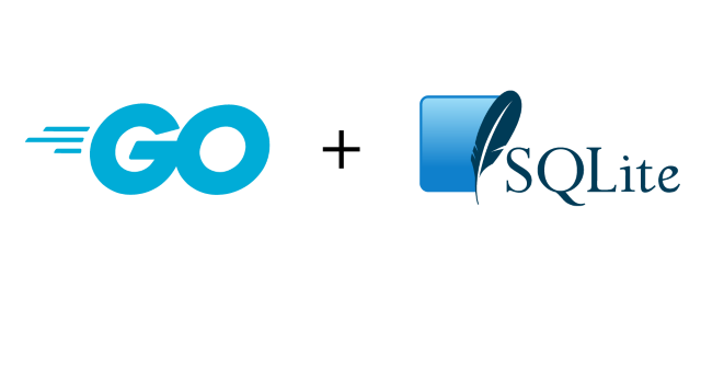 Understanding AWS SQS ChangeMessageVisibility | by Peiti Li | Medium