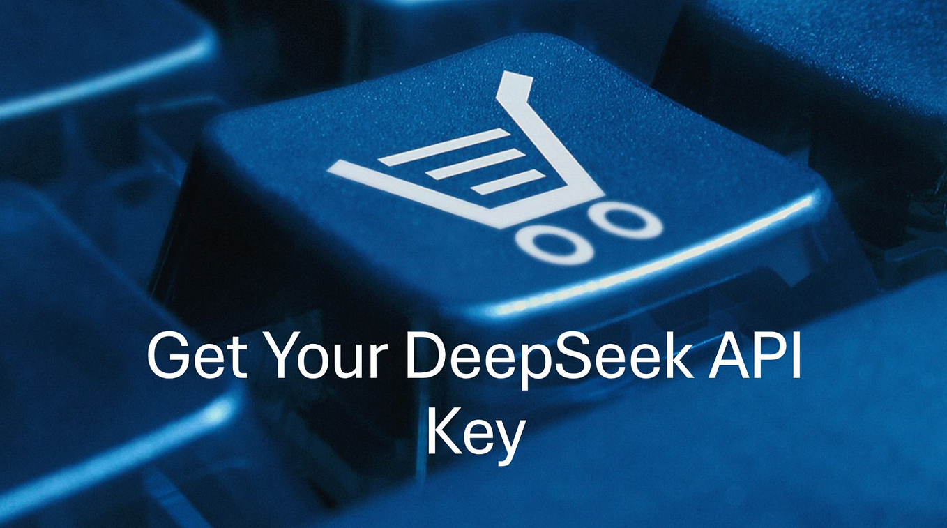 Troubleshooting Docker Exit Codes | by Rahul Ranjan | Medium