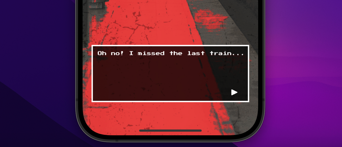 Using ARKit Blend Shapes for Real-Time Face Tracking in Swift | by Vitória Beltrão | Apple ...