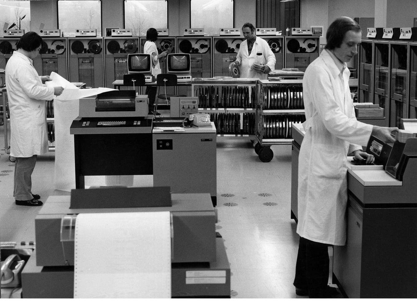 Generating Images in JavaScript Without Using the Canvas API | by ...