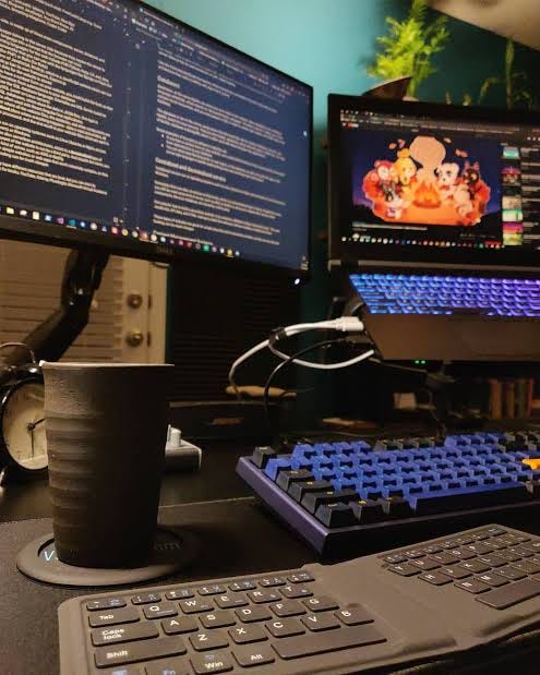 This is what you need to know about Non Linearity in Machine Learning | by Edgar Muyale | Medium