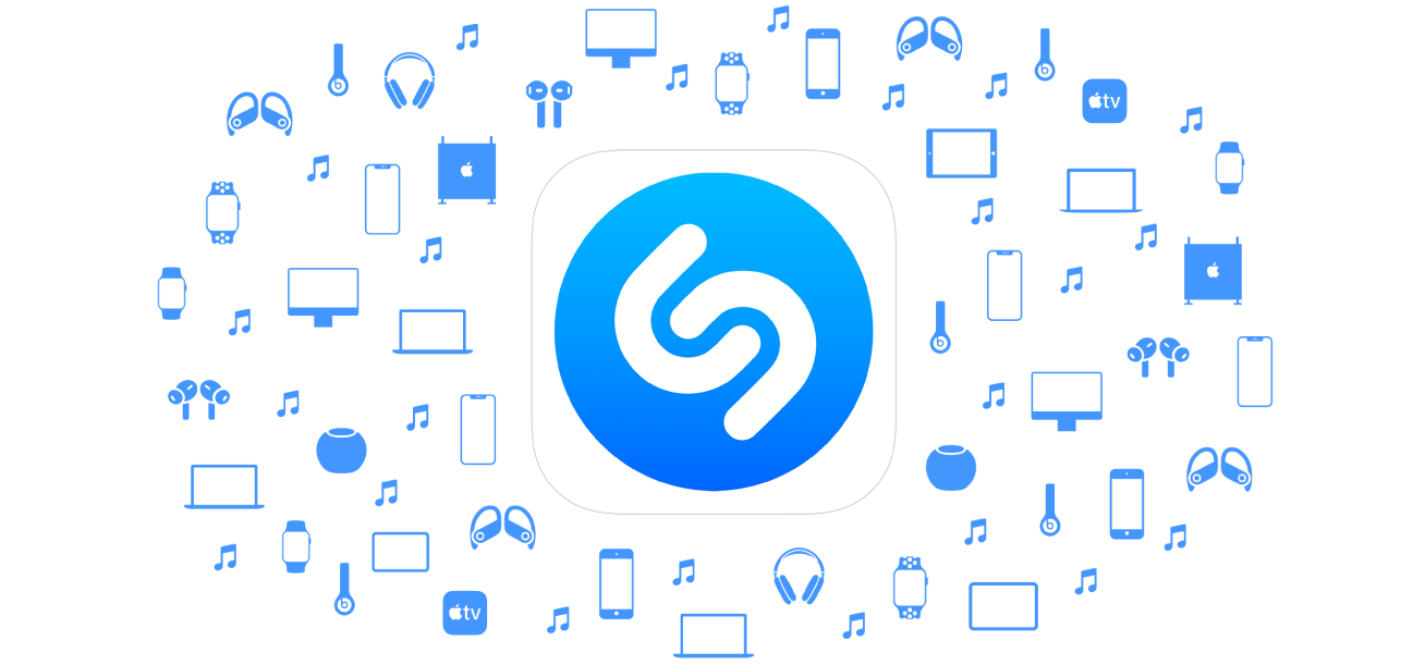 Unleashing Power: Snapdragon 8 Gen 4’s Revolution in Mobile Gaming ...