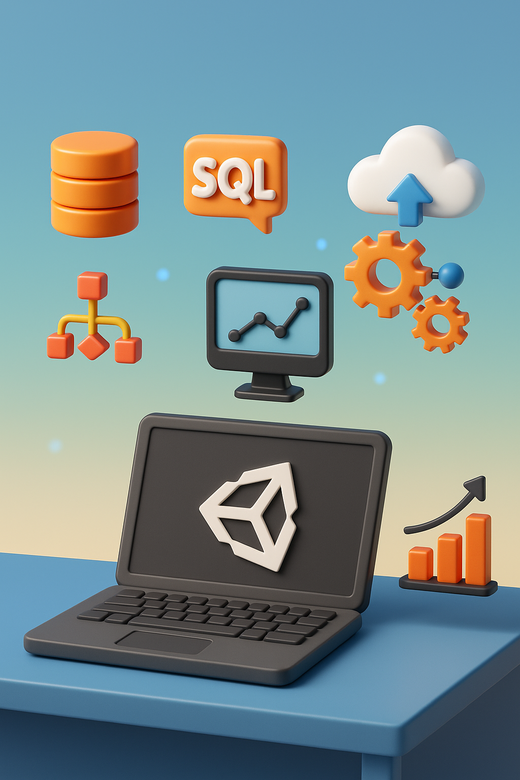 Async All the Way: Patterns for Building Resilient Backend Systems | by anisha nainani | Jul ...