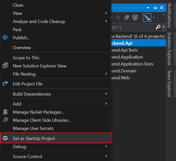 An Introduction to .NET MAUI: What You Need to Know About This ...