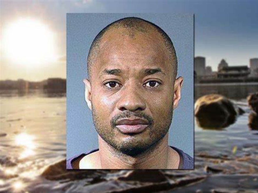 Convicted murderer: Sally McNeil. Column #4 | by Nayria Figueroa Colon ...