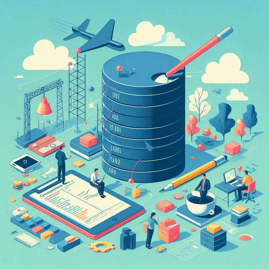Mastering Python Hands On With Essential Python Concepts For Beginners By Ajinkya Patil Dev 6127
