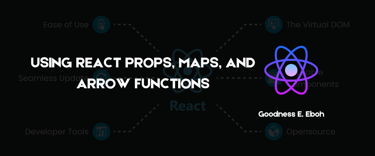 Handling Operational Errors: Express And MongoDB | by Goodness E. Eboh | Medium