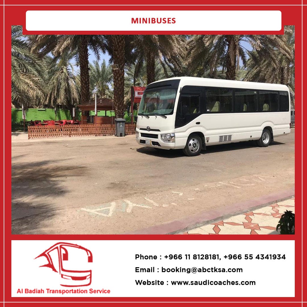 Hassle-Free and Timely Travel Services Book our Ground Transportation ...