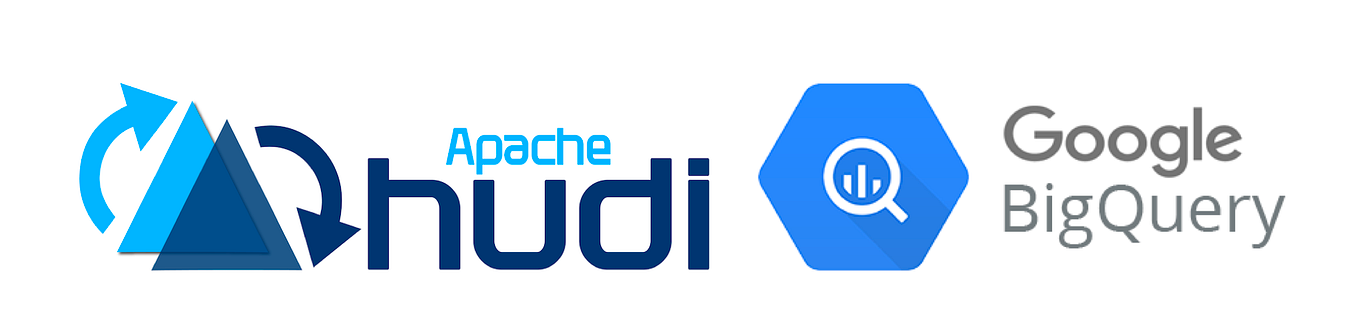 Build Google Sheet Automate Task with Cloud Function Python and App ...