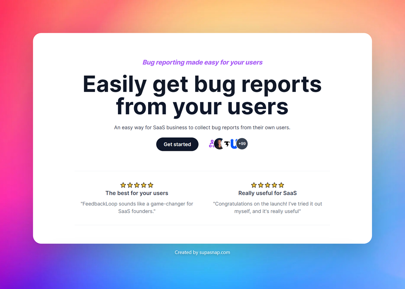 Full-Stack Flutter: Creating a Backend for Your App With AWS & Serverless | by Bo Bleyl | ITNEXT