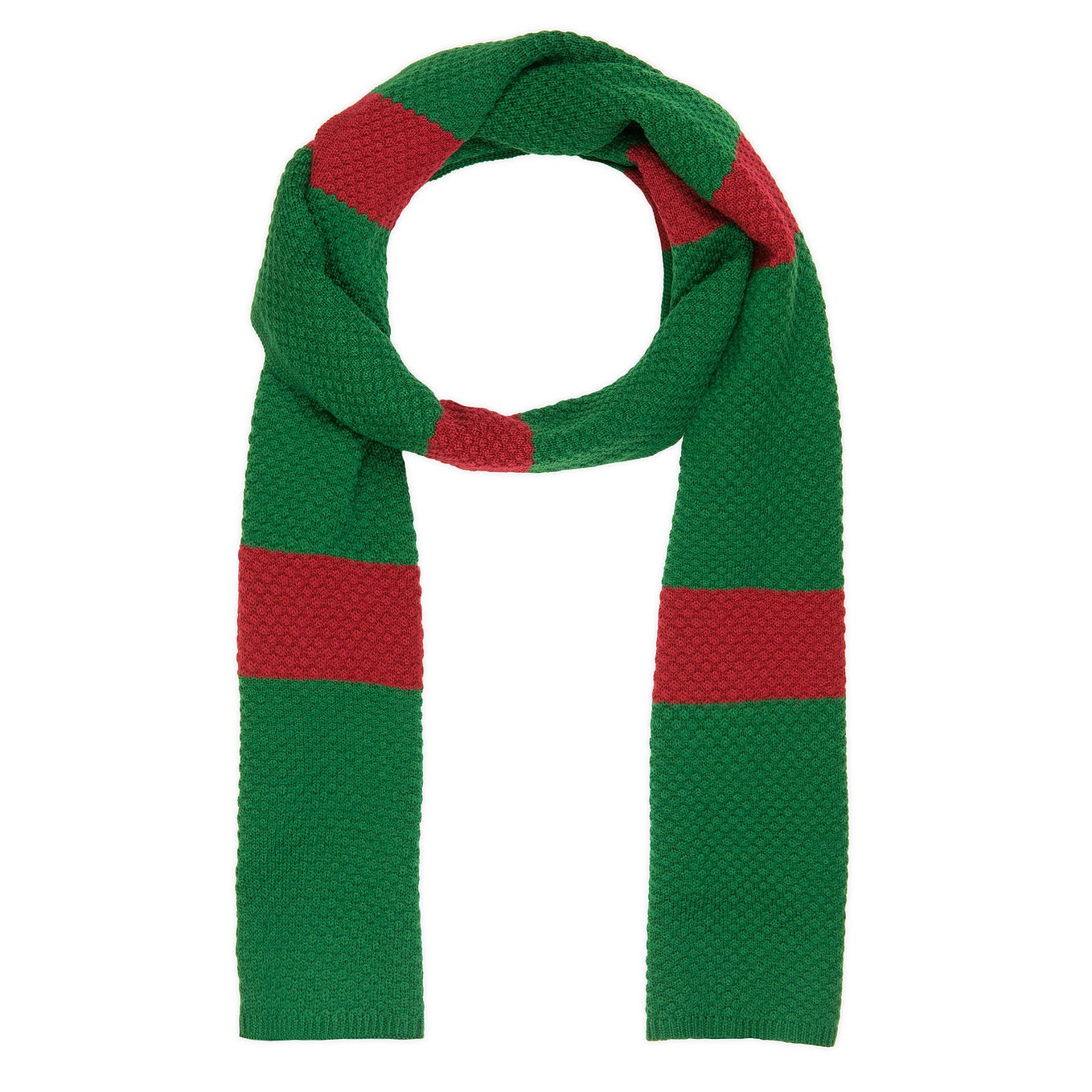 Setup SSH Git for Cloning Source from Azure Devops | by Shabrina | Medium