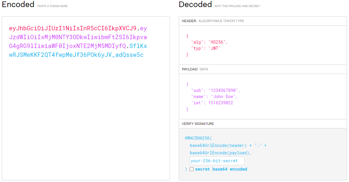 Build a Real-time Chat App with Angular, Node, Express and Socket.io | by Vikash Kumar | Medium
