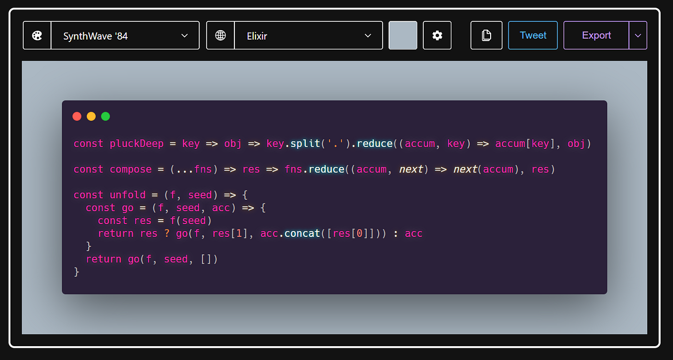 The Quickest Way to Develop Models and Controllers for your App | by ...