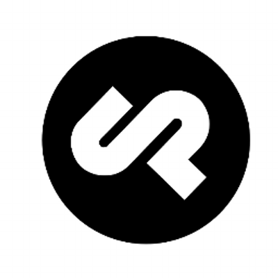 Cheese CTF: TryHackMe Walkthrough | by Ezhacker | Medium