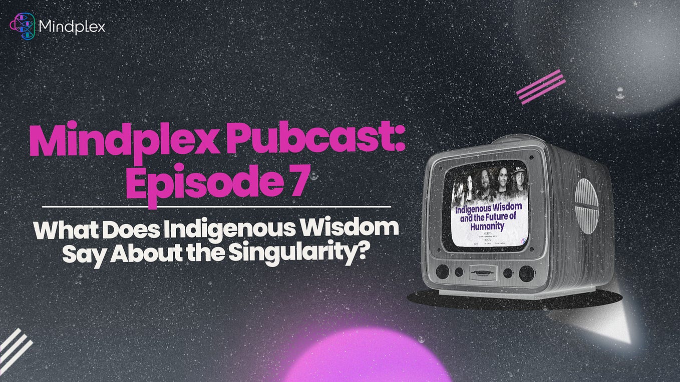 Introducing SingularityNET as the Layer 3 of Blockchain | by Haley Lowy | SingularityNET | Medium