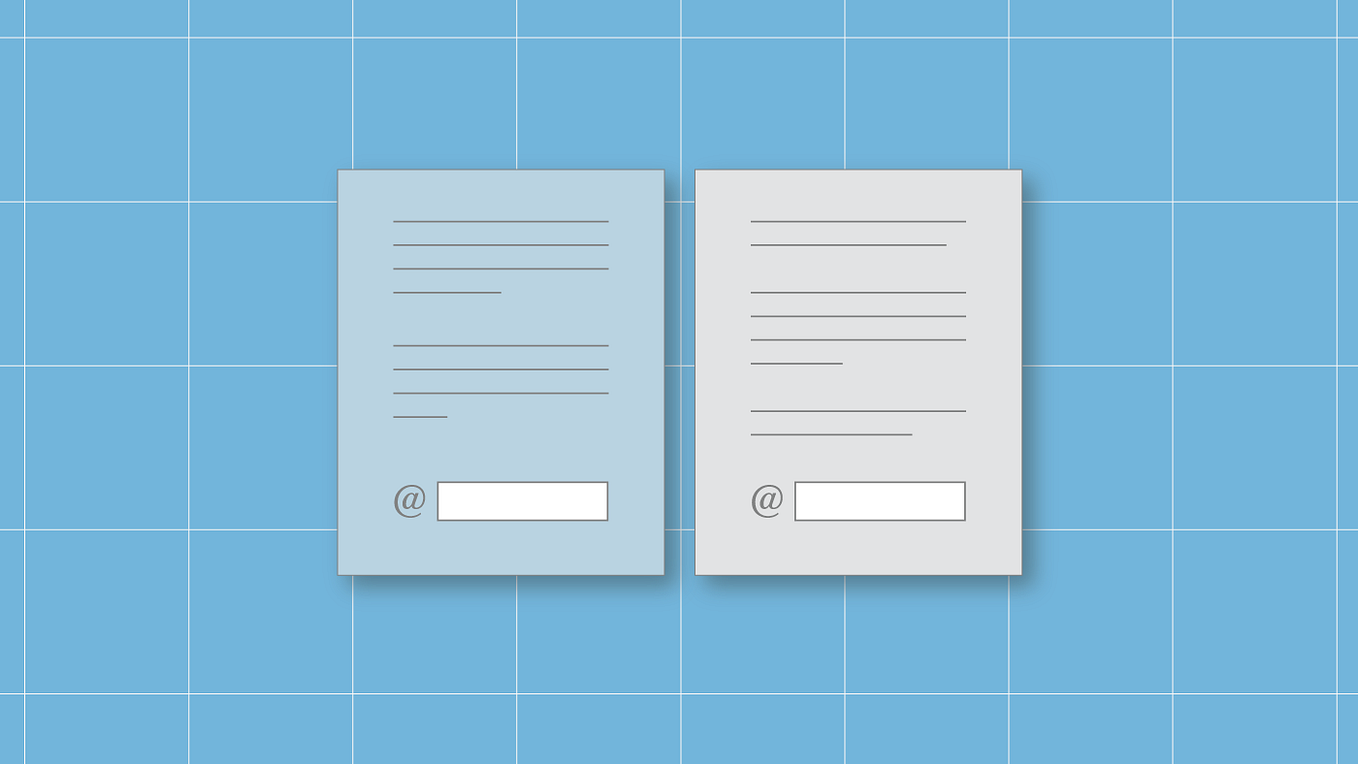 What we learned from creating a custom graphics package in R using ggplot2 | by Athena Chapekis ...