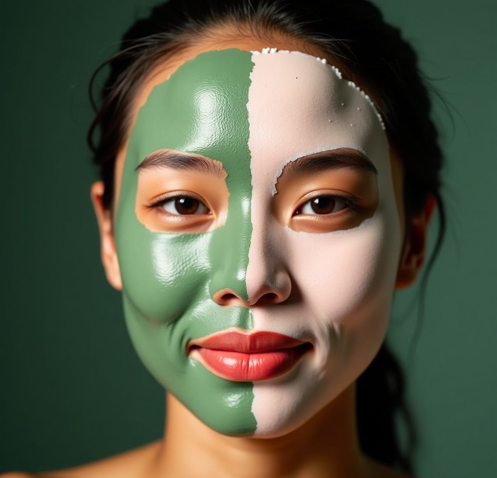 Mastering The Art Of Querying Arrays In Mongodb A Comprehensive Guide By Sajjad Hussain