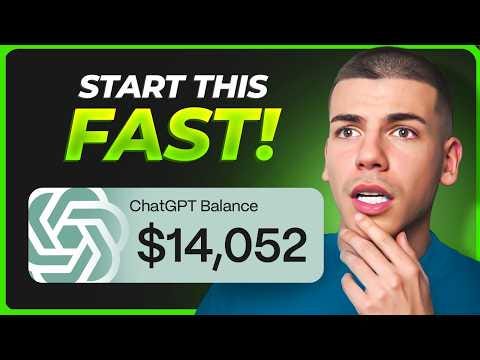 Earn $35 Per Click With This AI Tool and Make Money Online in 2025 | by ...