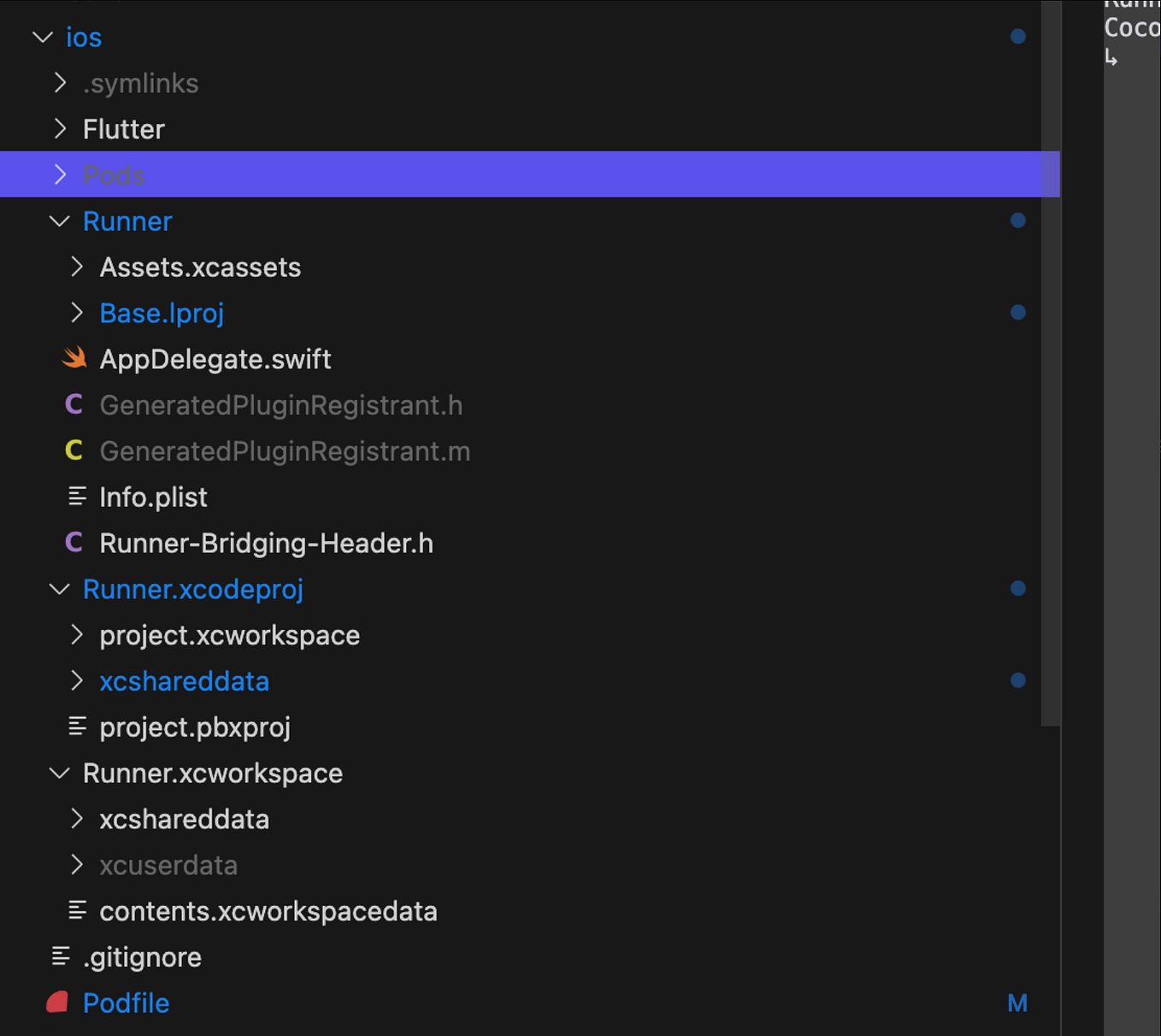 Struggles of Upgrading a 5-year Flutter App — Part 1 | by Kendi J. | Medium