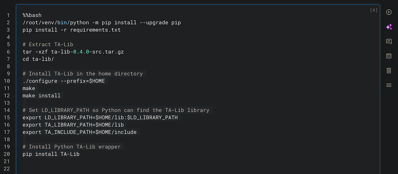 A Beginner’s Guide to using sklearn make_column_transformer | by André Buser | Medium