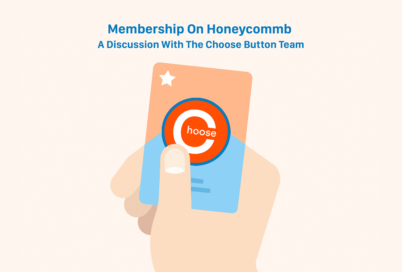 A Complete Guide For Prompts To Drive Community Engagement | by Taylor ...