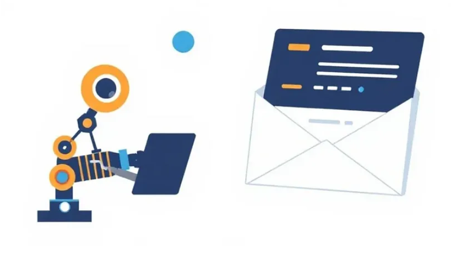 Best Practices for TypeScript Project Development | by JIN | JavaScript ...