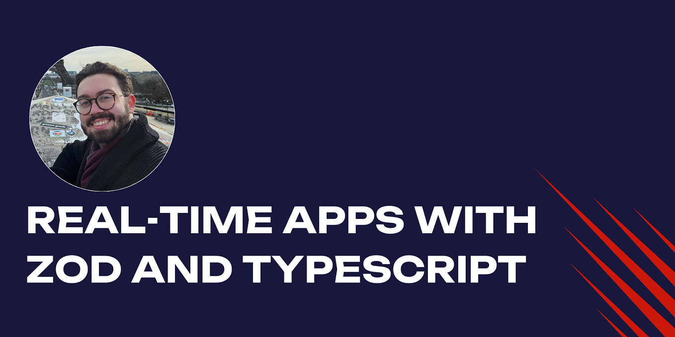 An interesting kind of JavaScript memory leak | by David Glasser ...