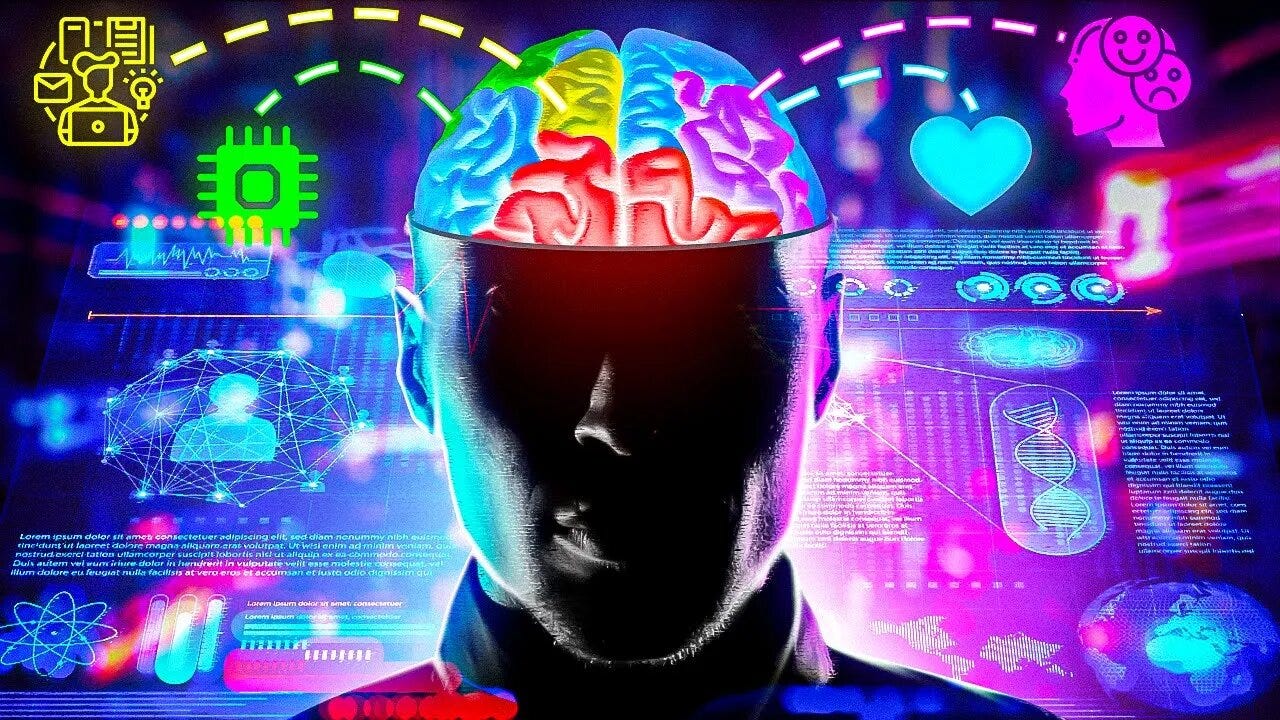 Understanding Fan Psychology: Why We Idolize Celebrities | by Jordan ...