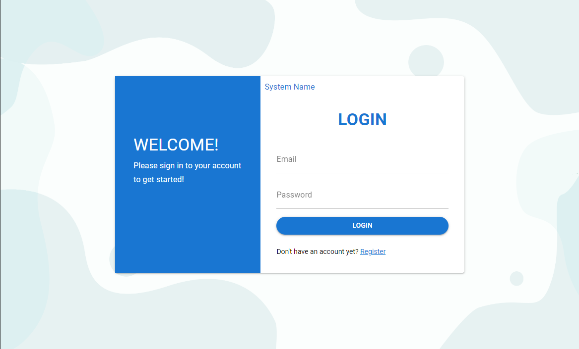 Laravel Artisan Commands for Generating Service and Repository Classes | by QodeSpark | Medium