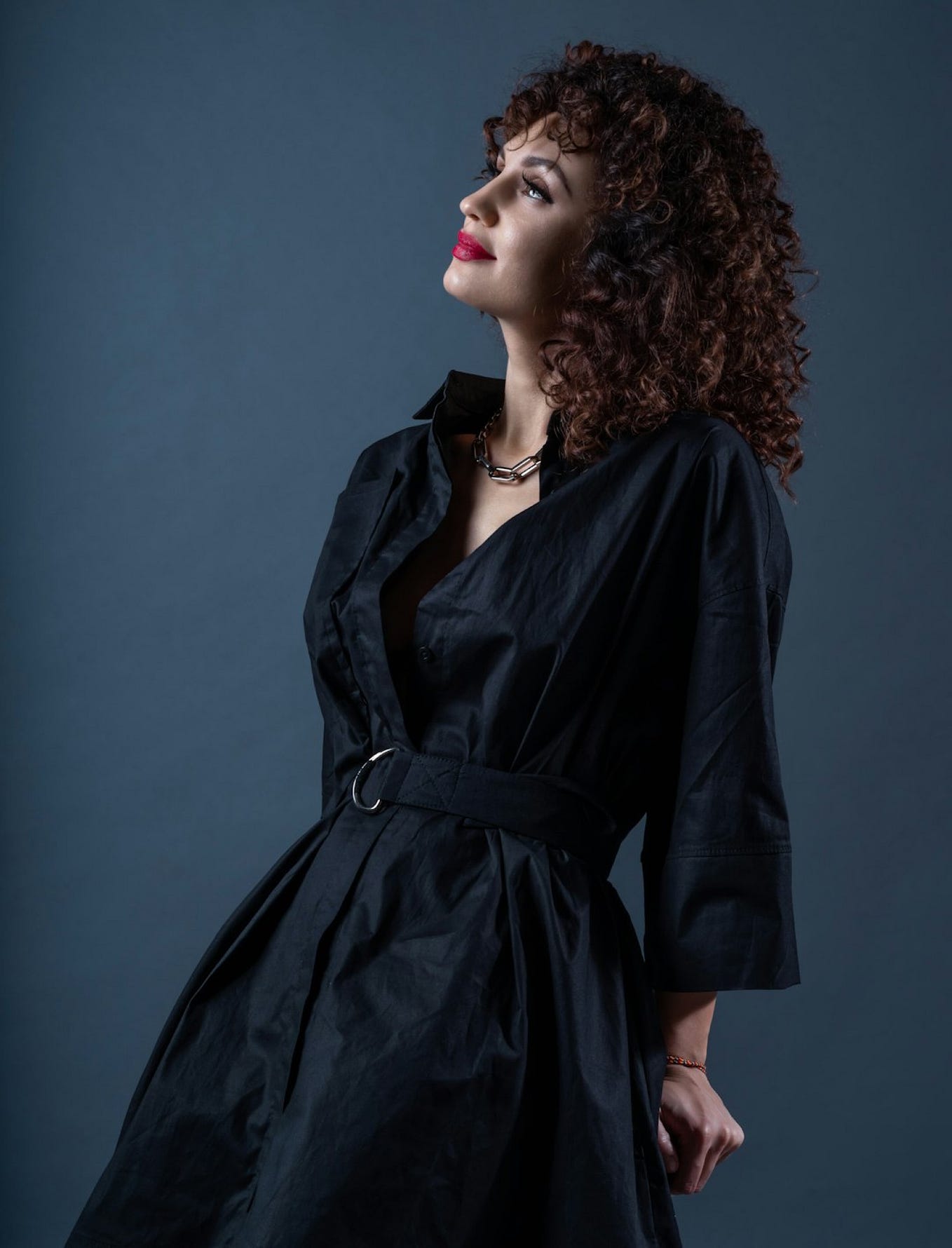 5 Powerful Habits Happy Single Women Swear By For Inner Peace | by Rashmi G | Medium