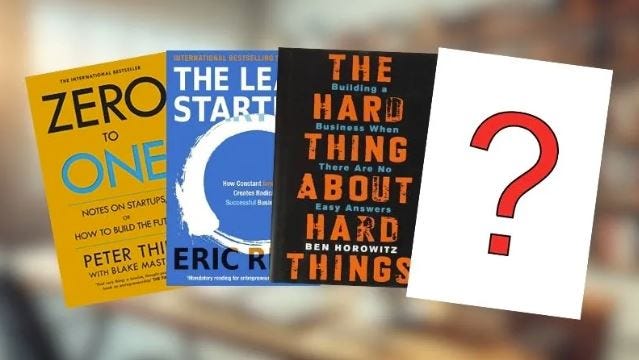 12 Web Applications that use JavaScript | by Ajinkkyaa Naik | Medium