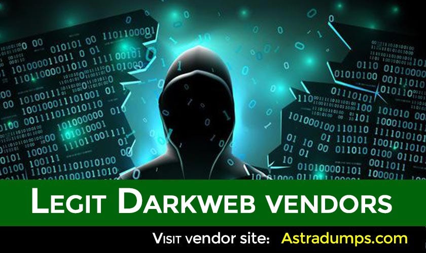 Unveiling the Shadows: The 5 Most Popular Dark Web Hacker Groups | by ...