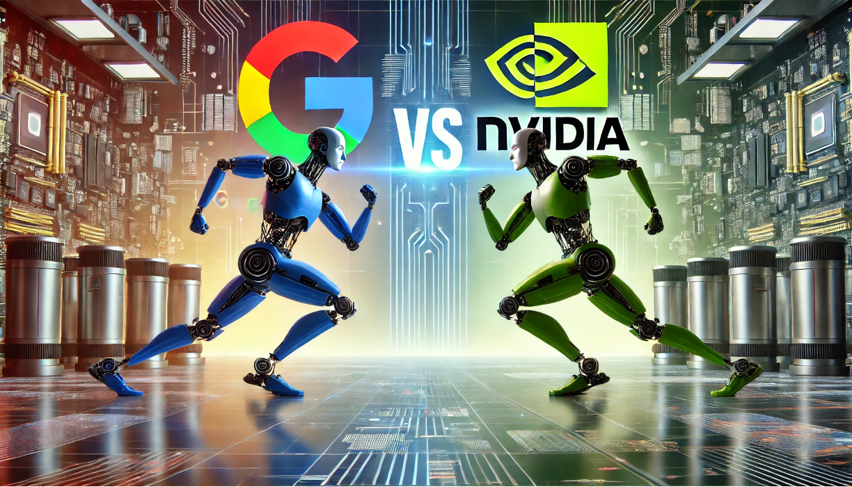 RAG Is Dead: Why Retrieval-Augmented Generation Is No Longer the Future of AI | by Ethan Brooks ...