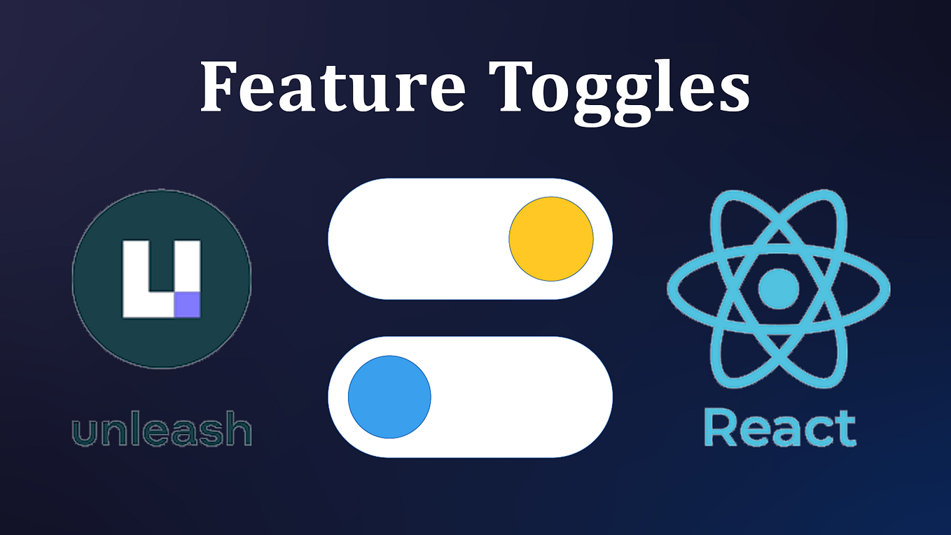 MySQL Database with .NET Core 6 and Entity Framework | by Supuna ...