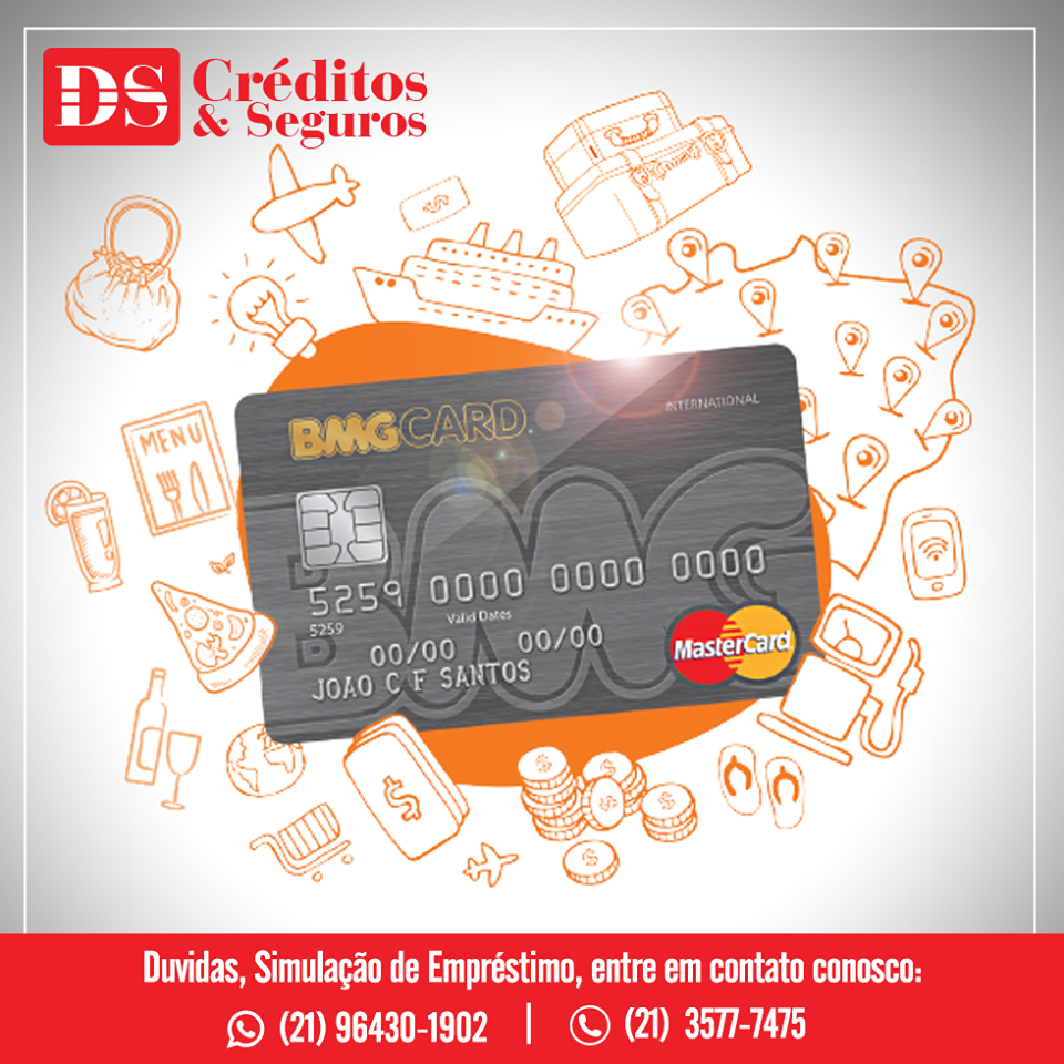 Planejando as finanças pessoais. A importância de fazer orçamento… | by ...
