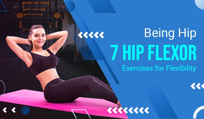Sculpting a Powerful Chest: The Ultimate Workout for Pectoral Muscles ...