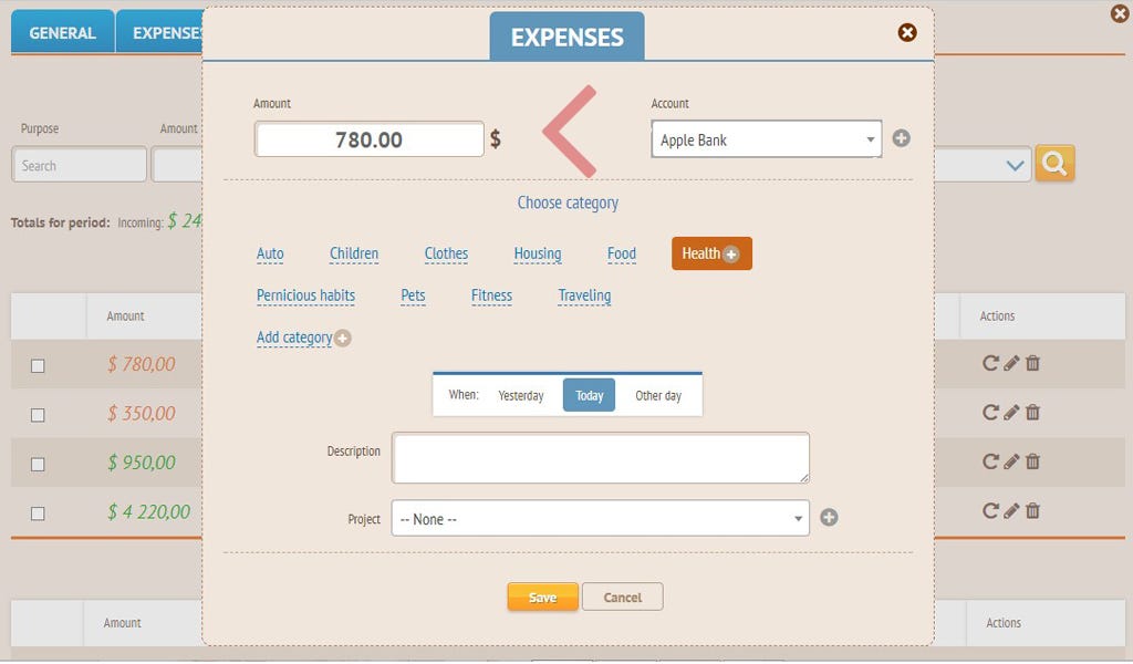 Best Personal Finance Software — Digest of the Most Popular Platforms ...