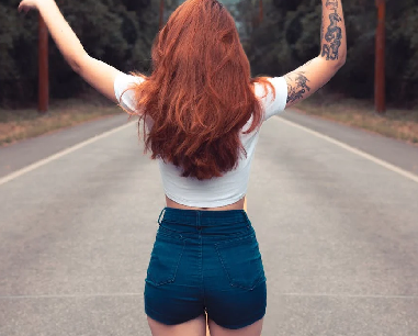 Brently G. is a Fitness Inspiration | by Devin Russell | Fitness ...