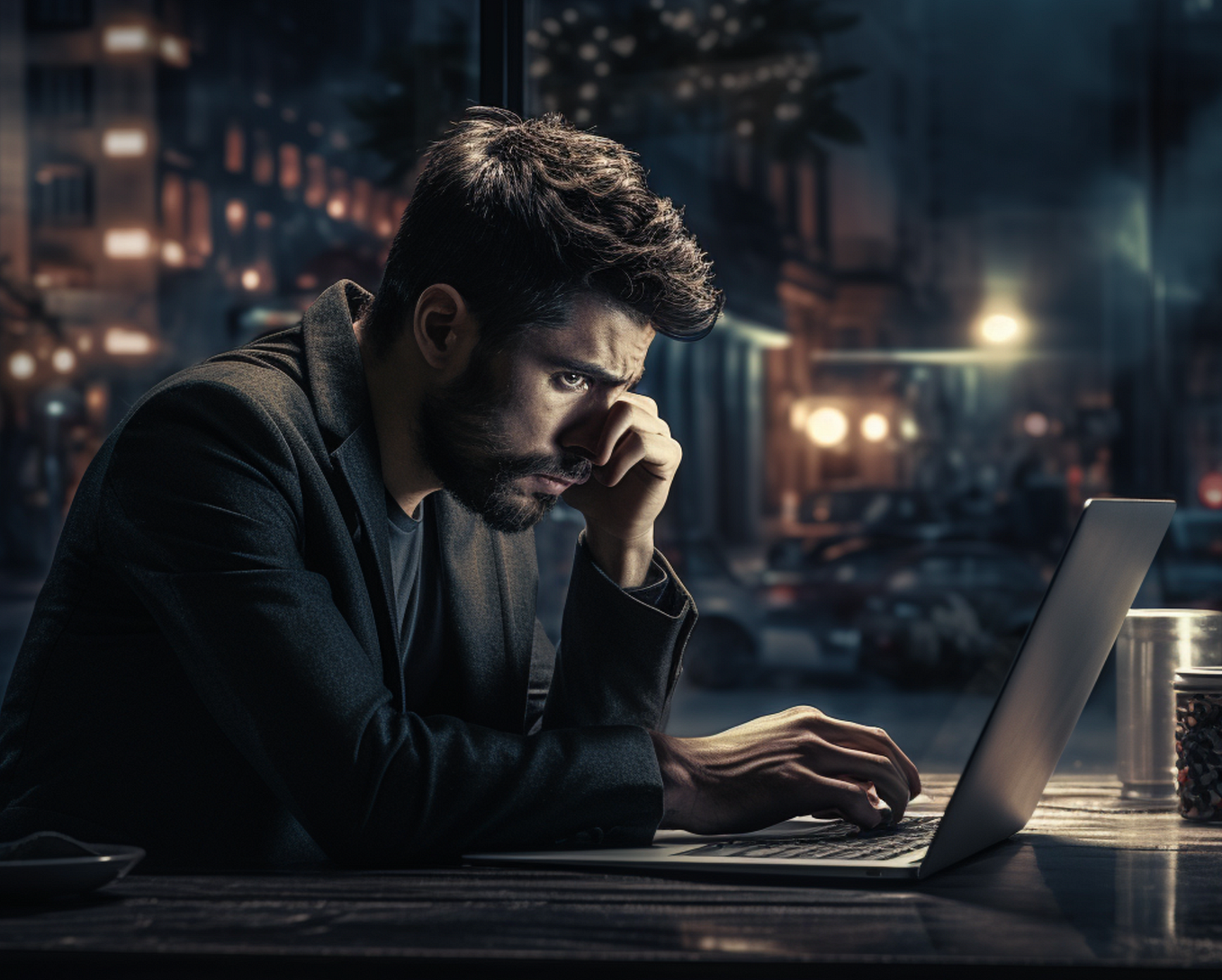 HTB- Linux Fundamentals. Module: System Information | by S.Sparshika ...