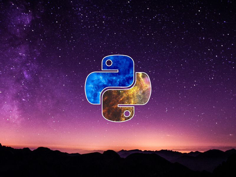 Snake Game With Rust, JavaScript, and WebAssembly | Part 1 | by Radzion | The Startup | Medium