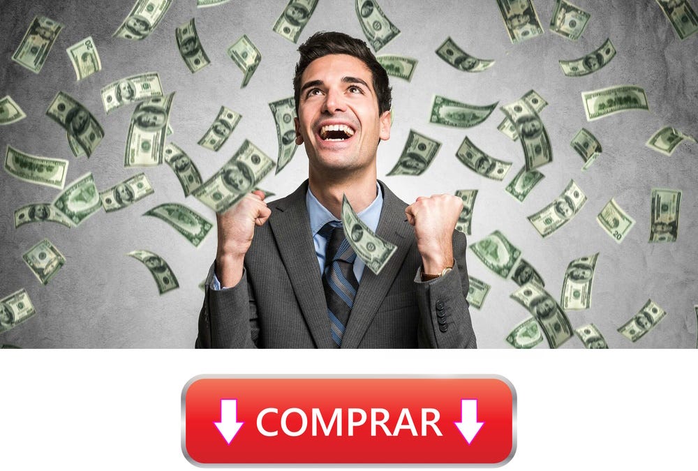 El Gordo de la Primitiva: Secretos para Verificar tus Boletos y Ganar ...
