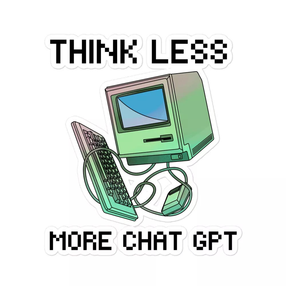 Writing effective finance commentaries | by Aditya Maru | Medium