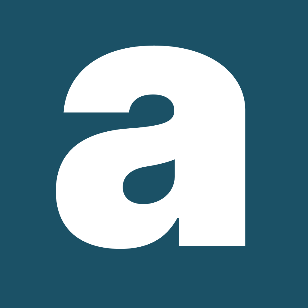 Dear Designer,. Your responsibilities to humanity… | by jay sethi | UX ...