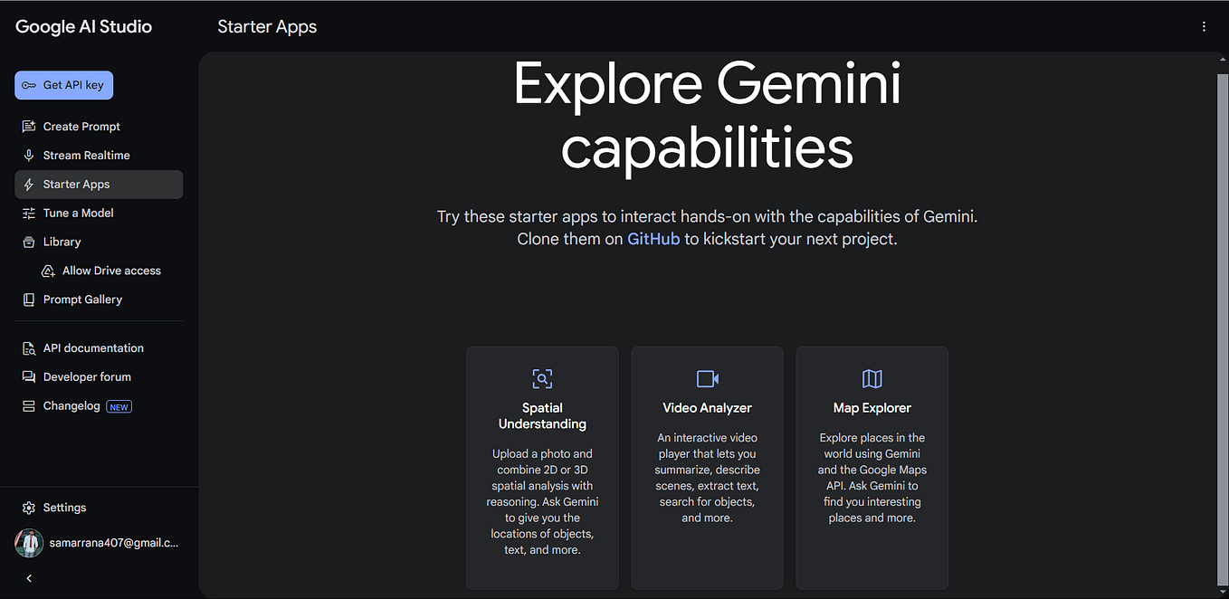 Running Stable Diffusion models pipeline from Huggingface.co using Google Colab Notebook | by ...